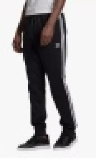 Adidas - SST Track Pants