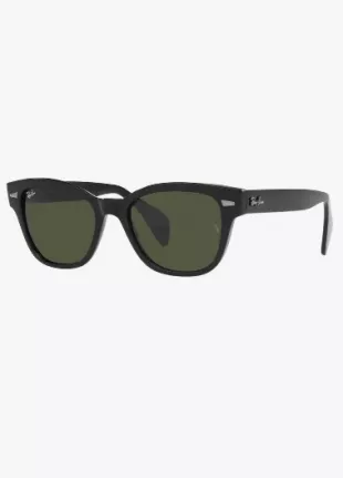 Ray-Ban - Classic Wayfarer Sunglasses