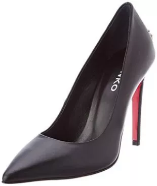 ali - Hot Sale Women High Heel Shoes Large Size Sexy Stiletto Heels For ...