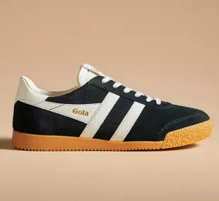gola - Elan Sneakers