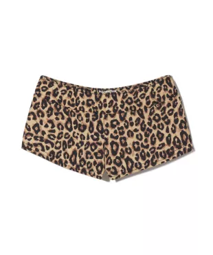 Inamorata - Oceanside Short