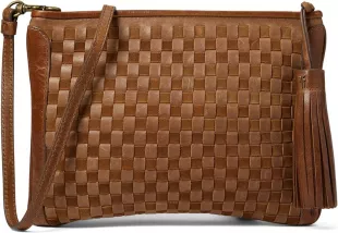 Sundance - Giada Bag