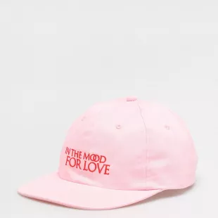 Alltimers - Mood 4L Cap