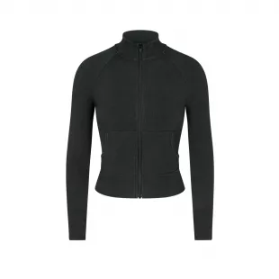 skims - Track Jacket