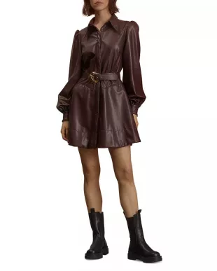 Nicholas - Andrea Dress