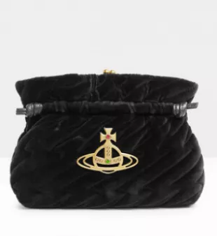 Vivienne Westwood - Eva Small Clutch