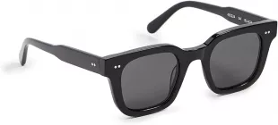 chimi - 04 Sunglasses