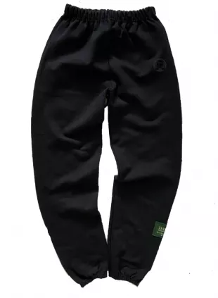 Danzy - Classic Sweats