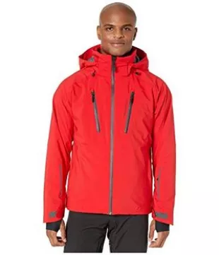 obermeyer - Raze Jacket