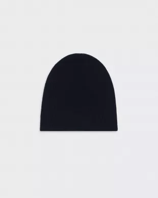 Guest in Residence - The Inside-Out! Hat