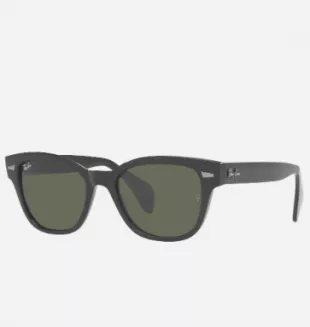 Ray Ban - Classic Wayfarer Sunglasses