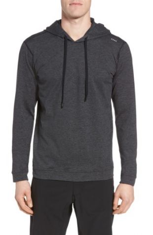 sodo - SODO 'SLU' Hoodie | Nordstrom
