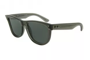 Ray-Ban - Wayfarer Reverse Sunglasses