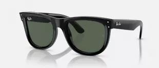 Ray Ban - Wayfarer Reverse Sunglasses
