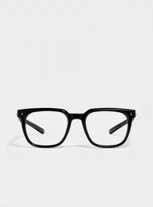 Gentle Monster - Ojo 01 Glasses