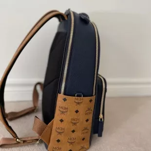 MCM - Backpack