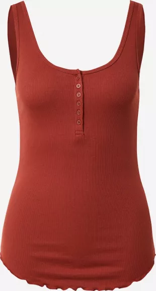 Gap - Button Tank