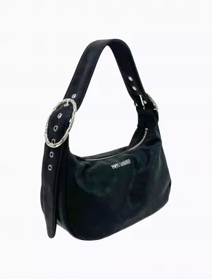 Poppy Lissiman - Tay Tay Black Bag