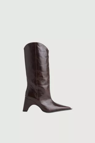 Coperni - Bridge Cowboy Boot