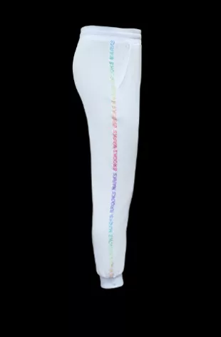 Brooks Marks - Pride Sweatpants