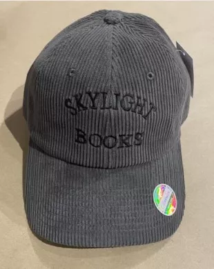Skylight Books Hat
