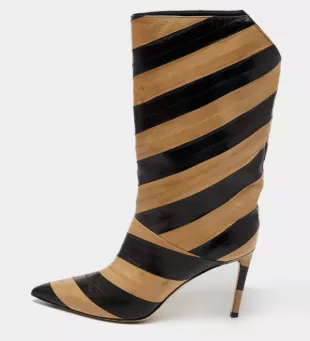 Jimmy Choo - Beren Boots