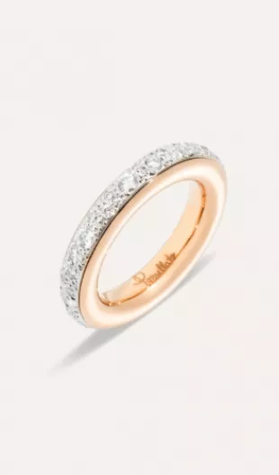 pomellato - Iconica Ring