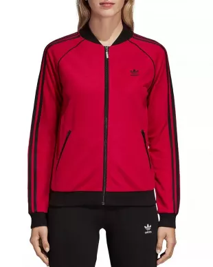 adidas Originals - SST Track Jacket