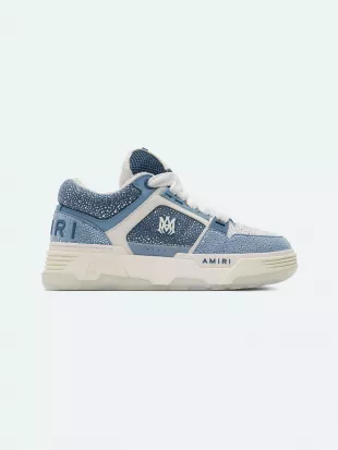 Amiri - Crystal Ma-1