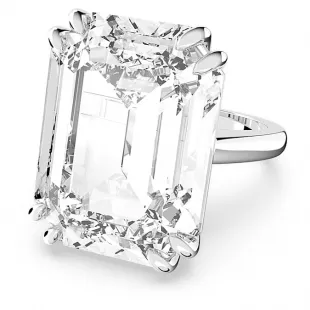 Swarovski - Mesmera Cocktail Ring