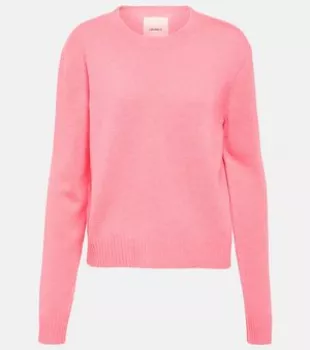 Lisa Yang - Mable Cashmere Sweater