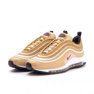 Nike - Nike air max 97