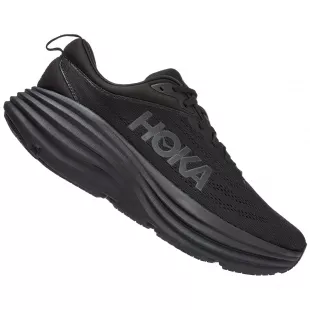 HOKA - Running Shoes
