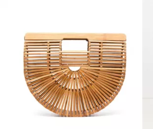 Cult Gaïa - Ark Tote Bag