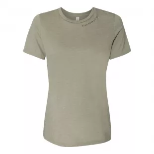 The Shop by Jasmine - Happy Tee