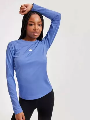 Adidas - Sport Performance Tf Train Ls