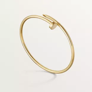 Cartier - Juste un Clou Bracelet