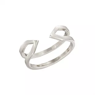 Rachel Katz - Dagger Ring