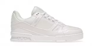 Louis Vuitton - LV Trainer