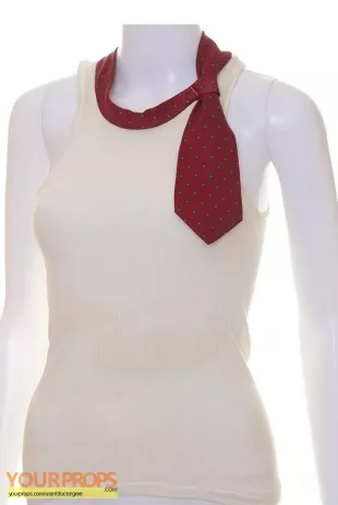 YourProps.com - Charlie's Angels 2 - Full Throttle Alex Munday's (Lucy ...