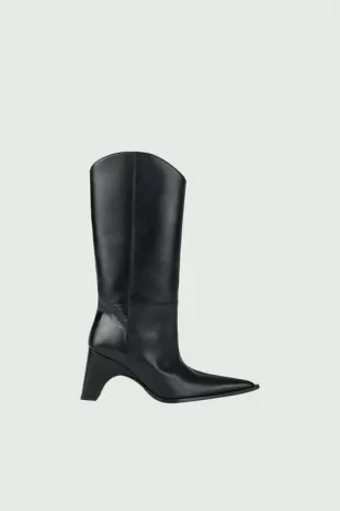 Coperni - Bridge Cowboy Boot