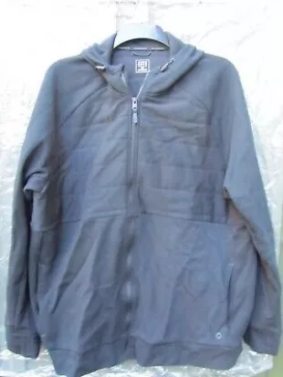 Marks and Specer - Good Move Hoodie