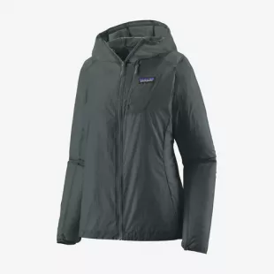 patagonia - Houdini Jacket