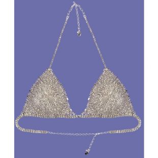unif - UNIF Ice Bra