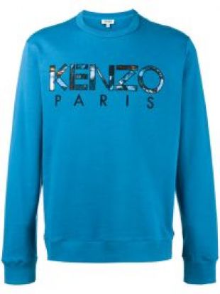 Kenzo - Pull Kenzo
