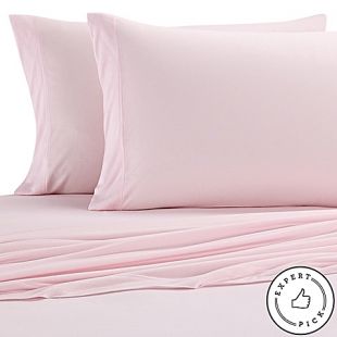Pure Beech - Pure Beech® Jersey Knit Modal Sheet Set