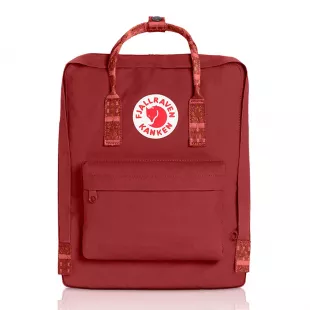 fjallraven - Kanken Classic Backpack