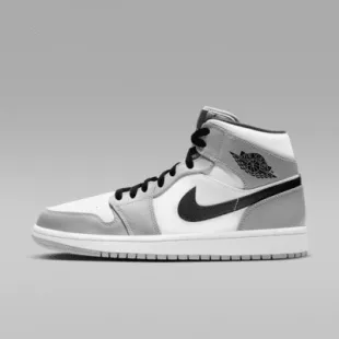 Nike - Air Jordan 1 Mid