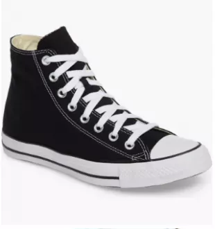 Converse Chuck Taylor® - High Top Sneaker