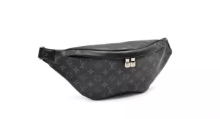 Louis Vuitton - Bum Bag